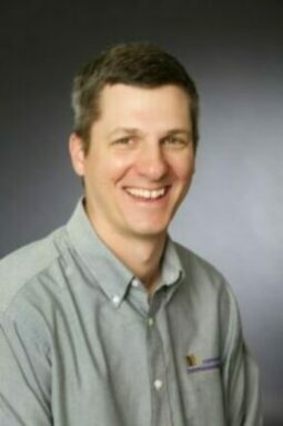 Home - Cornerstone Commissioning, Inc.