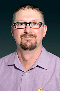 Our Team - Cornerstone Commissioning, Inc.