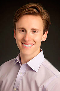 Our Team - Cornerstone Commissioning, Inc.