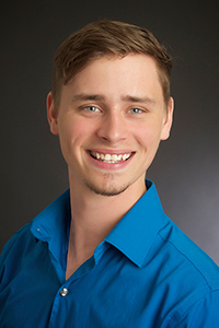 Our Team - Cornerstone Commissioning, Inc.