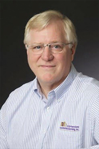 Our Team - Cornerstone Commissioning, Inc.