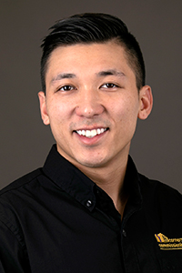 Michael Davidson's Instagram, Twitter & Facebook on IDCrawl