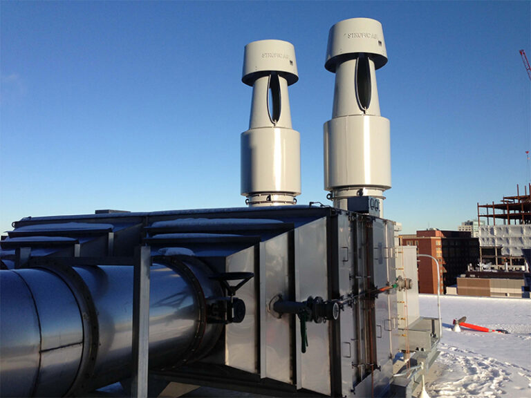 What is CxA? | Cornerstone Commissioning